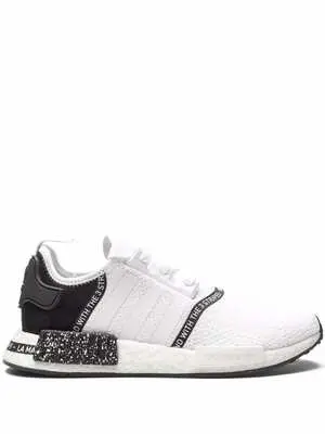 Adidas Nmd R1 Sneakers