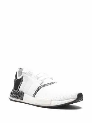 Adidas Nmd R1 Sneakers