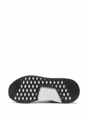 Adidas Nmd R1 Sneakers