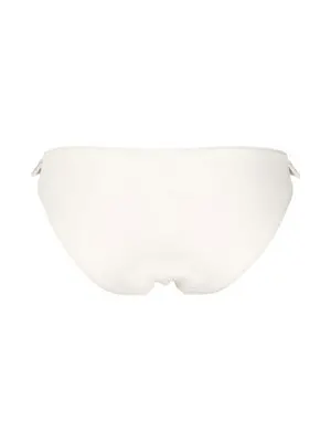ERES Bow-detail Bikini Bottom