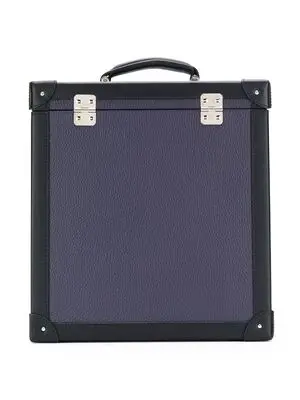 RAPPORT LONDON Deluxe Accessory Trunk