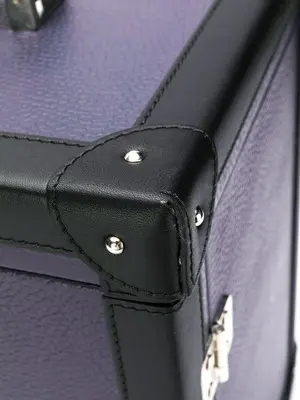 RAPPORT LONDON Deluxe Accessory Trunk