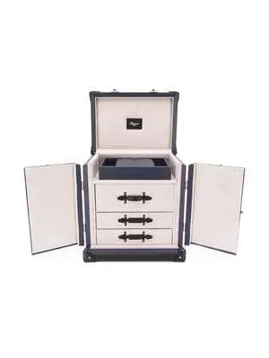 RAPPORT LONDON Deluxe Accessory Trunk