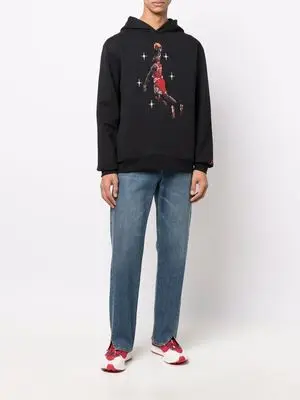 JORDAN Essentials Hoodie