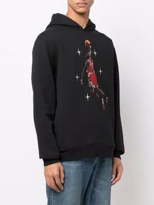 JORDAN Essentials Hoodie