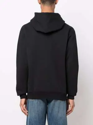 JORDAN Essentials Hoodie