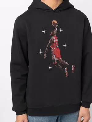 JORDAN Essentials Hoodie