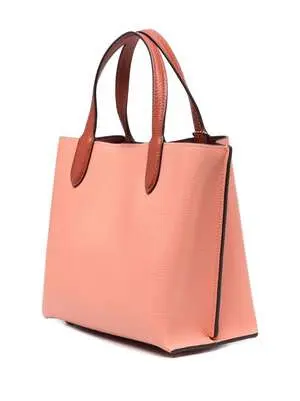 COACH Willow 24 Tote Bag