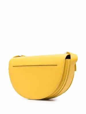 Patou Le Shoulder Bag