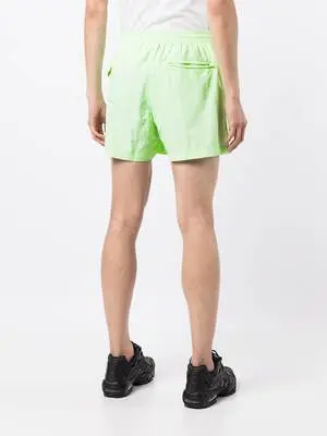 Y3 Utility Swimming Shorts