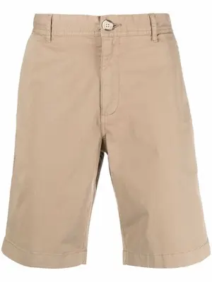 Woolrich Stretch Bottoms For Men