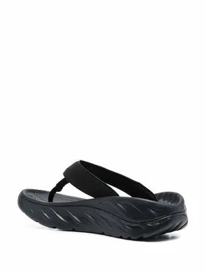HOKA® Wedge Flip Flops