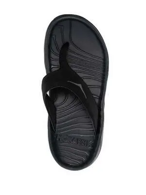 HOKA® Wedge Flip Flops