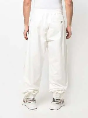 Off-White Cargo Pants