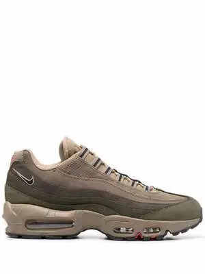 Nike Air Max 95 Se Sneakers