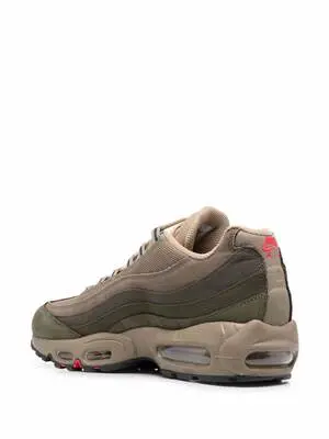 Nike Air Max 95 Se Sneakers