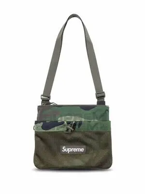 Supreme Cross Body Bags For Women