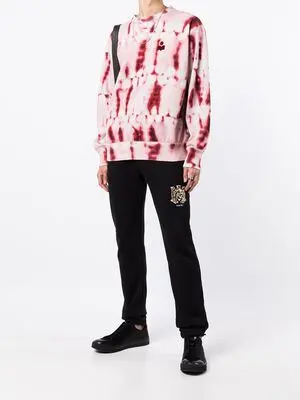 Amiri Ma Chinese New Year Track Pants