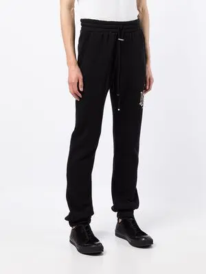 Amiri Ma Chinese New Year Track Pants