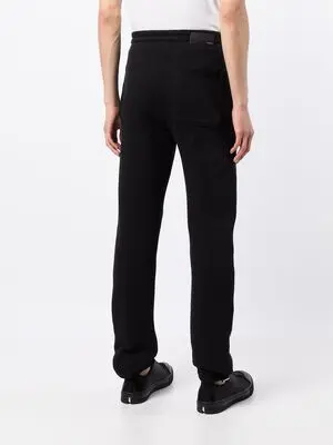 Amiri Ma Chinese New Year Track Pants
