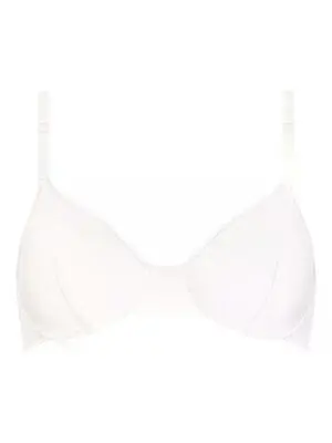 ERES Seam-detail Bra
