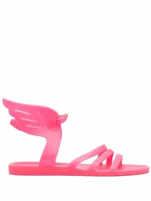 ANCIENT GREEK SANDALS Ikaria Jelly Sandals