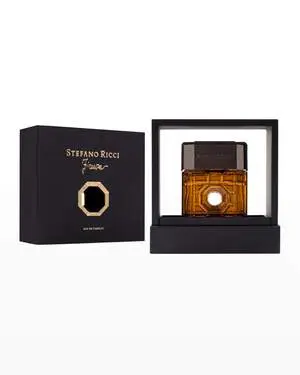 Stefano Ricci 3.4 Oz. Firenze Eau De Parfum - One-color
