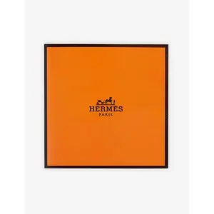 Hermès Plein Air Blotting Papers