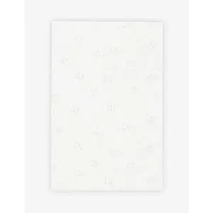 Hermès Plein Air Blotting Papers