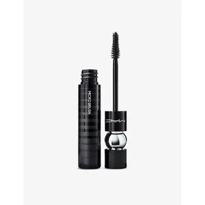 MAC COSMETICS Stack Mega Brush Mascara