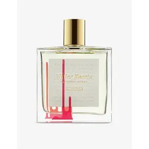 MILLER HARRIS Scherzo Eau De Parfum 100ml - Na
