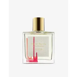 MILLER HARRIS Scherzo Eau De Parfum 50ml - Na