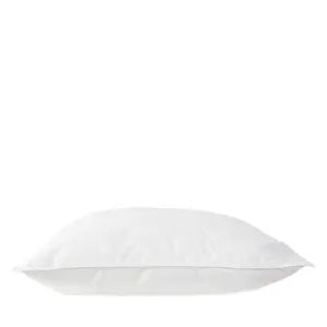 YVES DELORME Actuel Medium Pillow
