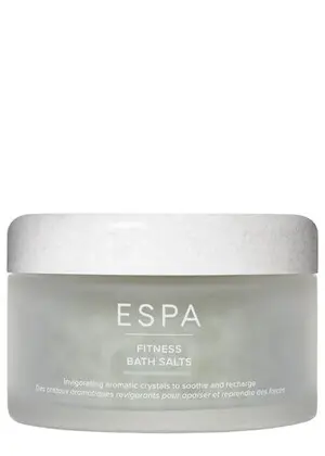 ESPA Fitness Bath Salts - Na