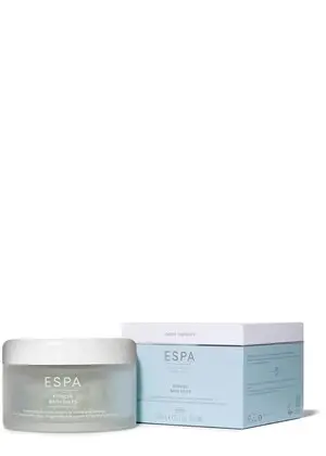 ESPA Fitness Bath Salts