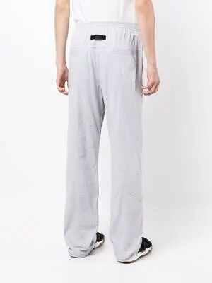 1017 Alyx 9sm Straight-leg Track Pants