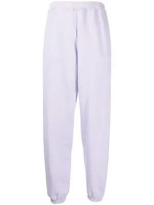 Aries Logo Sport Bottoms For Men