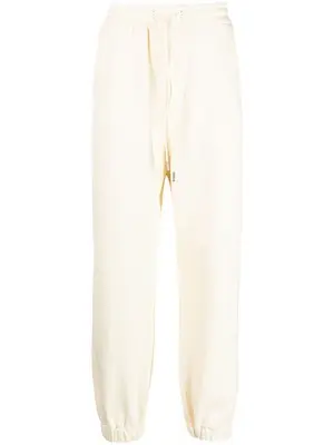 JUUN.J Drawstring Track Pants
