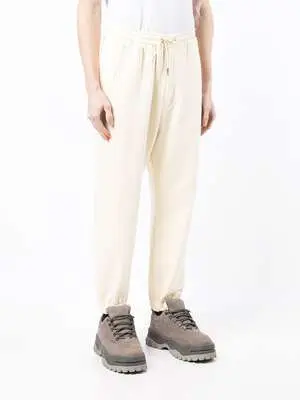 JUUN.J Drawstring Track Pants