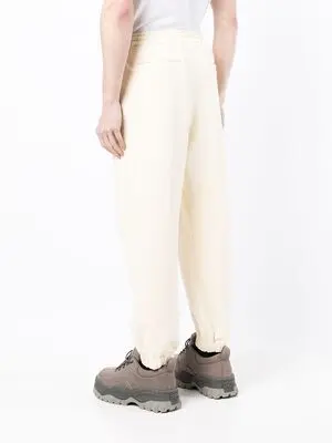 JUUN.J Drawstring Track Pants
