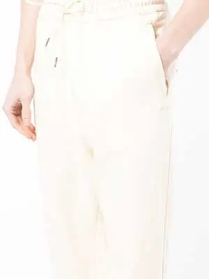 JUUN.J Drawstring Track Pants