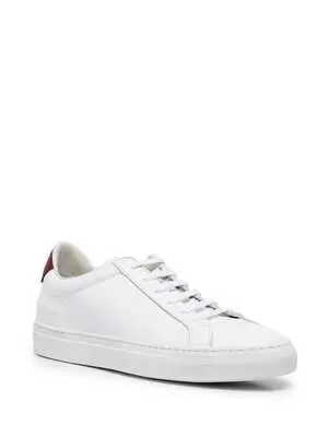 COMMON PROJECTS Achilles Low-top Sneakers