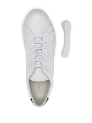 COMMON PROJECTS Achilles Low-top Sneakers