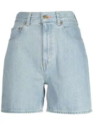 Tu Es Mon Tresor Shorts For Women