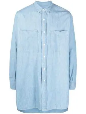 LEVI'S Denim Shirt