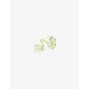 Biossance Squalane + Amino Aloe Gentle Cleanser