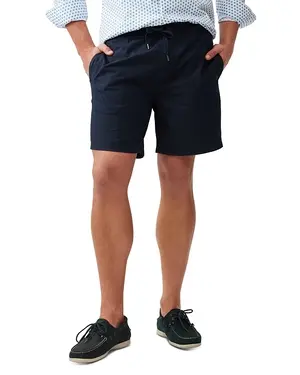 Rodd & Gunn Frill Bottoms For Men