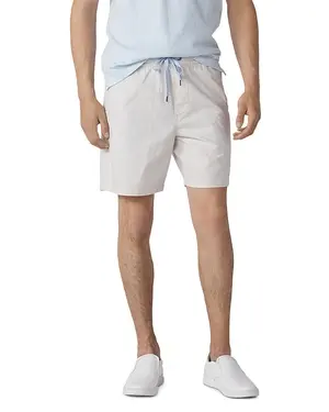 Rodd & Gunn 7' Resort Short - Navy