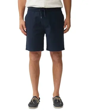 Rodd & Gunn 7' Resort Short - Navy