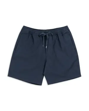 Rodd & Gunn 7' Resort Short - Navy